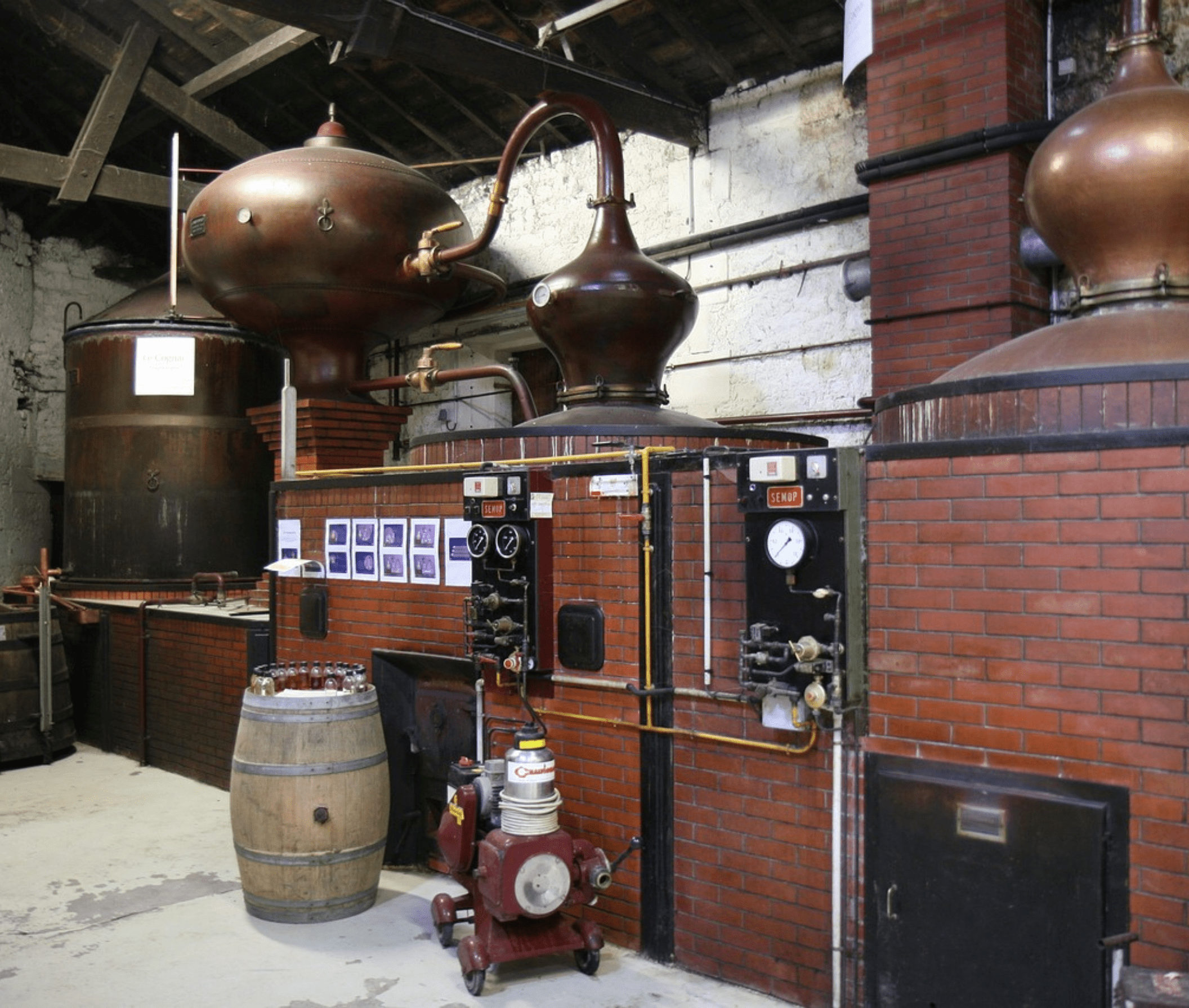 Alkohol eshop, donáška alkoholických nápojů | SVETNAPOJU.cz