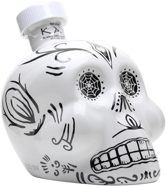 Juarez Silver Tequila 1l - Tequila Blanco | Bondston
