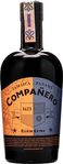 Compañero Elixir Extra - Dark rum | Bondston