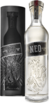 Facundo Neo Silver Rum - White rum | Bondston