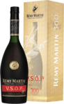 Rémy Martin VSOP 300 Year Anniversary - Koňaky VSOP | Svet nápojov