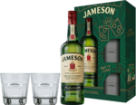 Jameson in a 4.5l cradle - Irish Blended Whiskey | Bondston