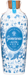 Generous Gin Azur - Gin | Bondston