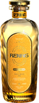 Renais Small Batch Gin - Dry Gin | Bondston