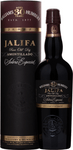 Jalifa 30 Year Old - damaged box - Sherry | Bondston