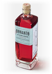Bonanto The Ultimate Aperitivo - Aperitif | Bondston